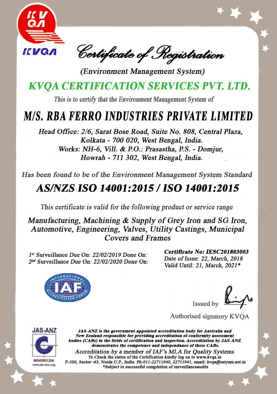 RB Infra - Modernia Betonia - Ladattavat aineistot